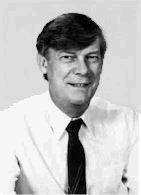 J Colin Dodds - Alchetron, The Free Social Encyclopedia