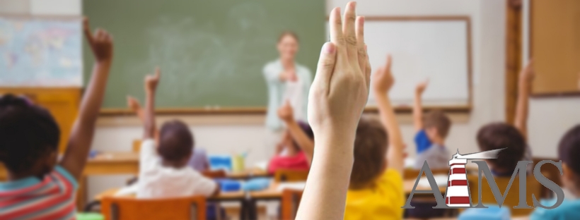 Re-Engineering Education